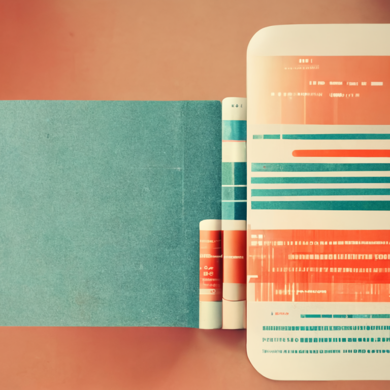 Nuance Speech To Text When Technology Meets Healthcare